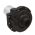 Silence Plus 2g Thetford Marine