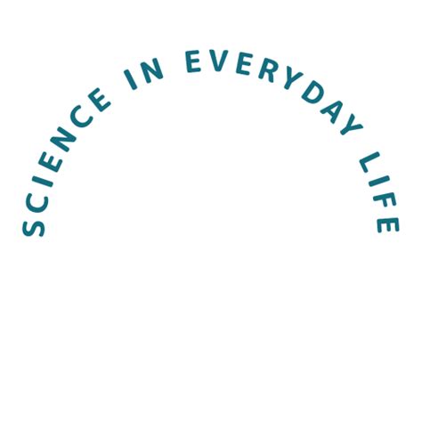 Making Measurements Science In Everyday Life