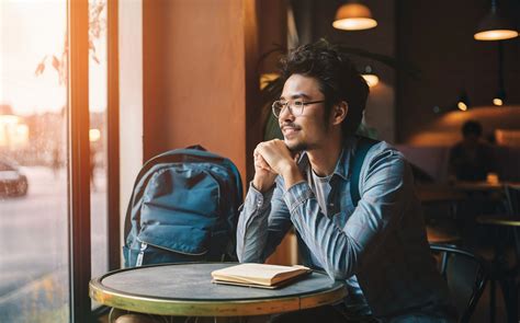 Tips For Introverts To Make Friends While Traveling By The Aspect Ratio