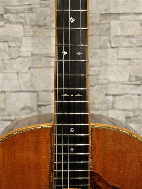 Terrys Terry Tj 100 1995