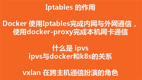 Docker的基本使用 知乎