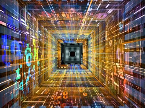 Closing The Post Silicon Timing Analysis Gap