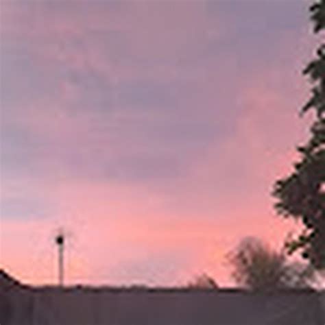 ~olivia Art~ Youtube