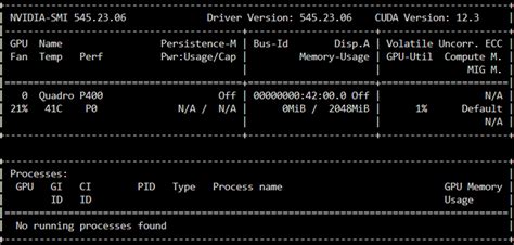 Jellyfin With Nvidia Not Transcoding Runraid
