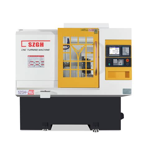 CNC Mini Lathe Machine Bench Metal Mm Manual Lathe Machine Price Mini CNC Lathe And Taiwan