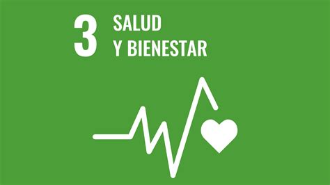 ¿qué Papel Juega La Salud En El Desarrollo Sostenible Esci Upf News
