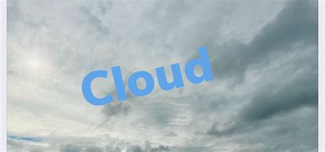 Azure Data Storage Replication And Redundancy