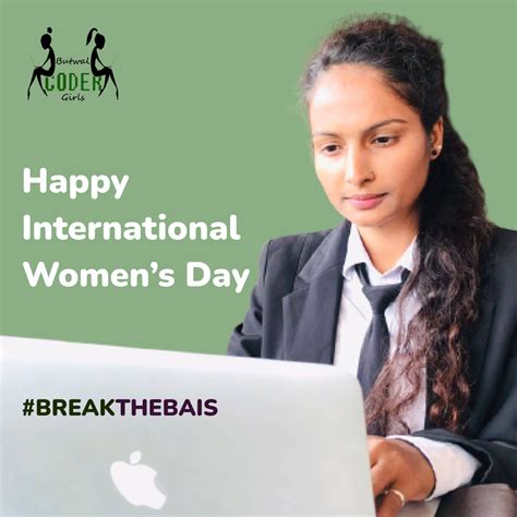 Butwal Coder Girls Participants From Bmc Facebook