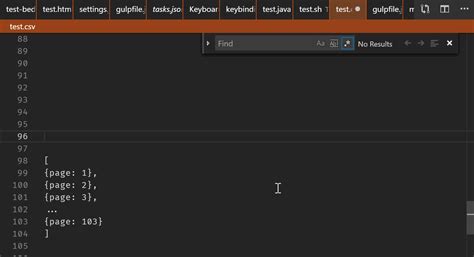Regex Find Number And Replace 1 Stack Overflow