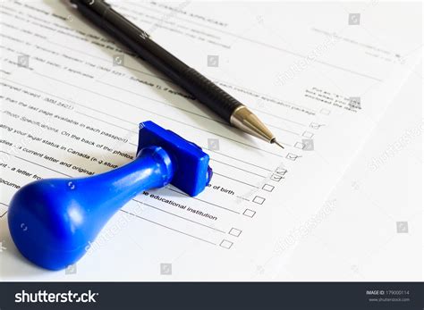 Non Conformance Report Images Browse Stock Photos Vectors Free Download With Trial