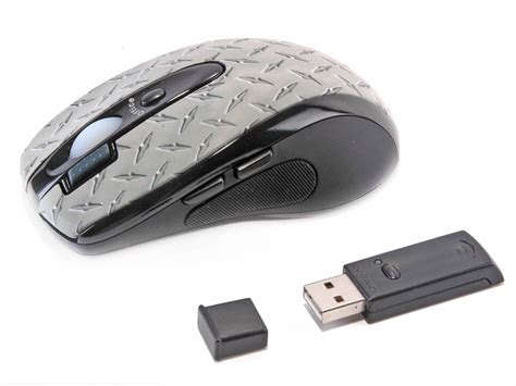 A4 Tech R7 70md
