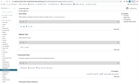 Defect Hunting Fundamental Styles 012 · Issue 1432 · Sapfundamental