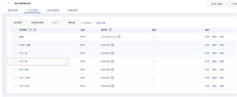 服务器tomcat成功运行但是无法在外网访问的解决办法 vmware安装centos启动tomcat外部不能访问 csdn博客