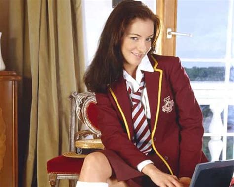 Skoolie Uniform Sex Chat Cheapest 36p Just Legal Chat