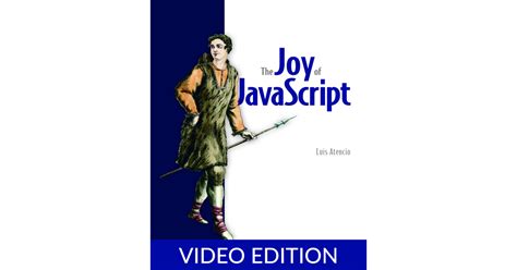 Chapter 7 Symbol Registries The Joy Of Javascript Video Edition Video Chapter 7 Symbol Registries The Joy Of Javascript Video Edition Video