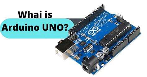 Nidhish A M M On Linkedin What Is Arduino Uno Arduino Is An Open Source Electronics Platform Based