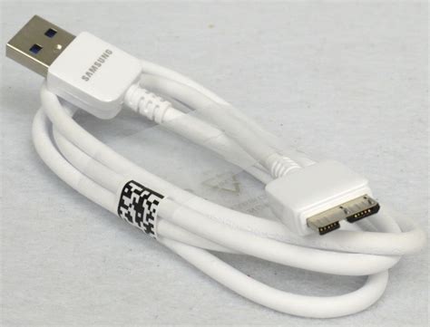 Samsung Galaxy S Charger Cord Samsung Galaxy SA