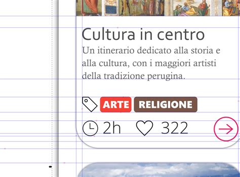 The Most Important Web Design Techniques For A Front End Developer Devexp Io Front End