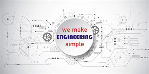 Asset Engineering