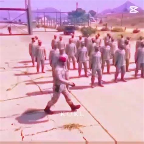 برد برد برد برد🥶☠️ Youtube