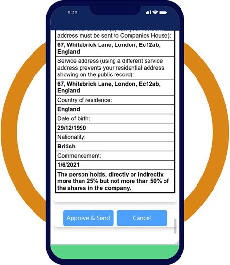 Complete Company Secretarial Software Solution The Cosec House