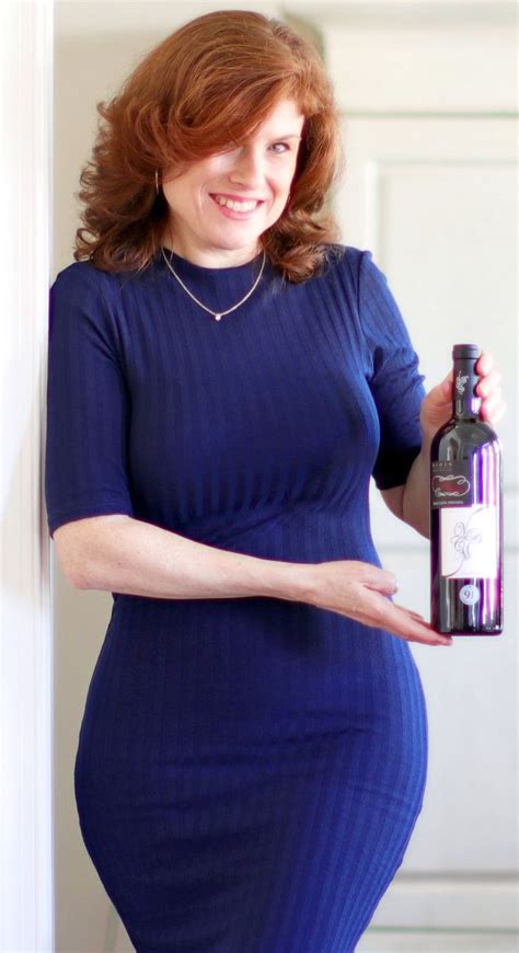 Pin On Red Hair And Lush Hips