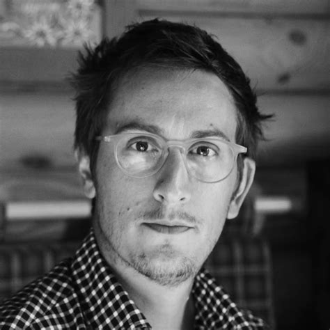 Julien Gobeaux Youtube