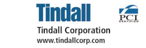 Tindall Corp Texas Division Suppliers Precast Concrete