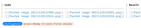 Code Injector Plugin Inject JS CSS Classes In HTML Elements Plugins Ideas Obsidian Forum
