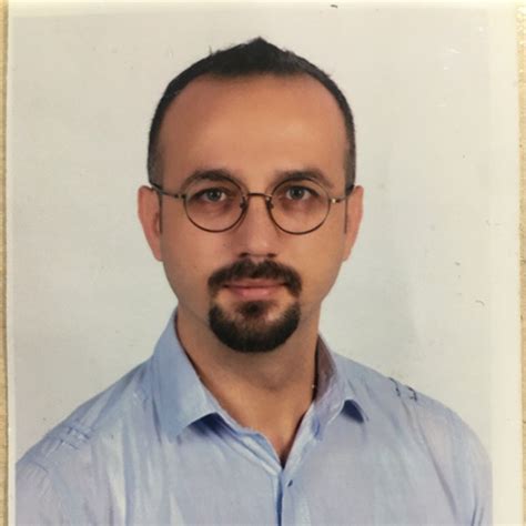 Yusuf Alp Arslan Chief Fresenius Medical Care Linkedin