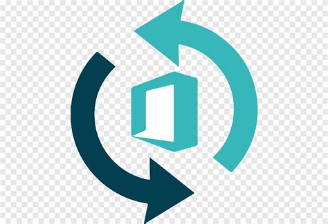 Microsoft Office 365 클라우드 컴퓨팅 G Suite 기본 제품 만 푸른 각도 Png Pngegg