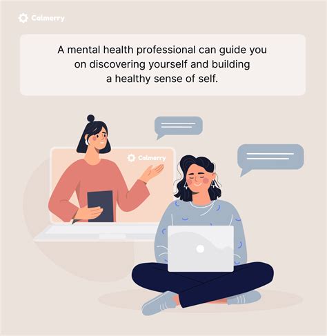 Why Self Esteem Matters High Self Esteem Advantages And Disadvantages