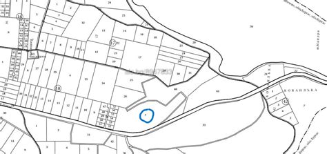 Димчево продава земеделска земя Земеделска земя 34700 кв м четвърта категория Земеделска земя