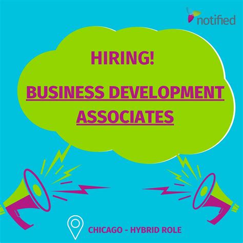 Marlane Perry Posted On Linkedin