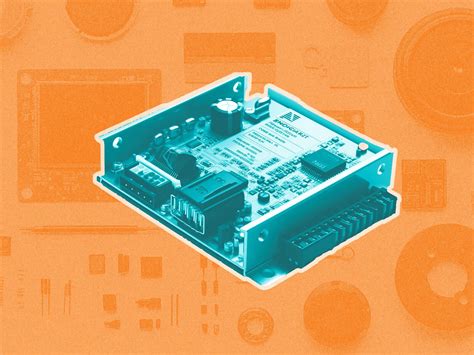 7 Key Considerations For Designing Iot Hardware