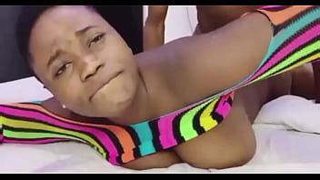 Fuck Her Ass XVIDEOS COM