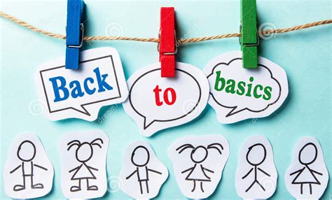 Back2basics Do You Know Scala Eta Expansion And Hof Chemistry