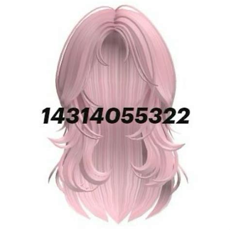 100 Roblox Item Codes Ideas In 2025 Roblox Roblox Codes Roblox Roblox