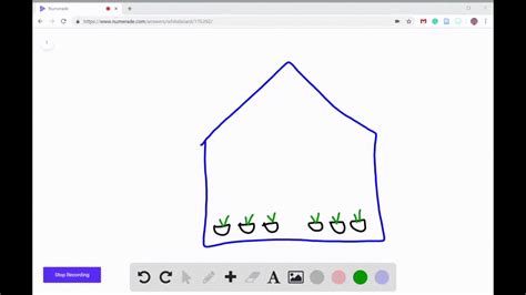 Solvedafter Formulating A Hypothesis A Scientist A Proves The