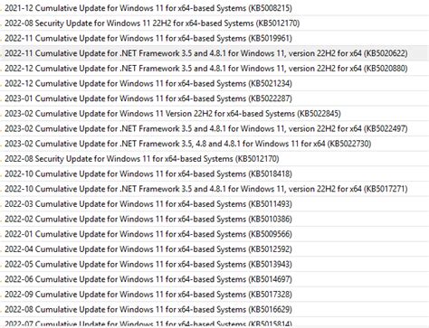 Wsus Server Upgrade Versions Microsoft Qanda