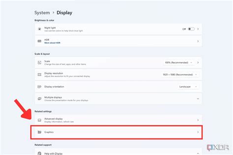 How To Optimize Windows 11 For Gaming