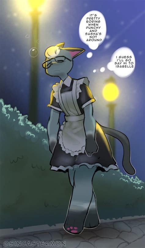 Hentai Picture Sets Luscious Hentai Manga And Porn