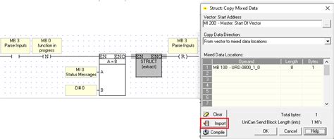 Visilogic And Remote Io Help Desk Software By Vision Helpdesk