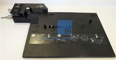 42w8298 Ibm Thinkpad Mini Dock T60 R60 T61 Z60 Inside Systems A S