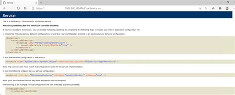 Sccm Bitlocker Issue System Center Configuration Manager Current