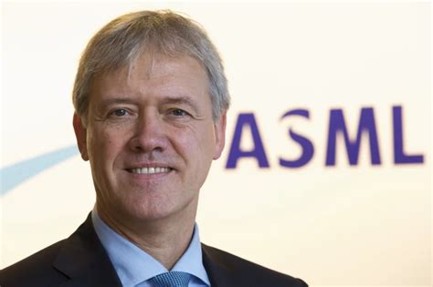 Dit Salaris Verdienen Engineers Bij Chipmachinefabrikant Asml Dit Salaris Verdienen Engineers Bij Chipmachinefabrikant Asml