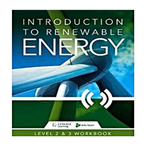 Introduction To Renewable Energy Chopbox