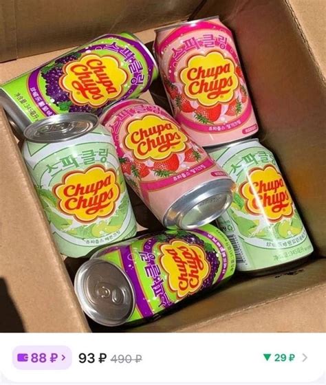 Артикулы в коммах Ыа ВКонтакте