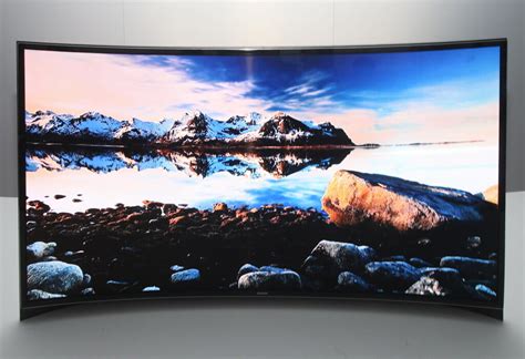 What Is An OLED TV Full Guide To Consider Before Purchase