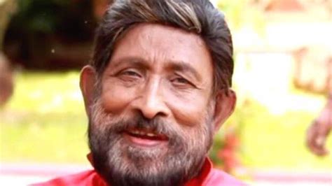 Fake Death News T S Raju Corrects Aju Varghese In Full Media Presence